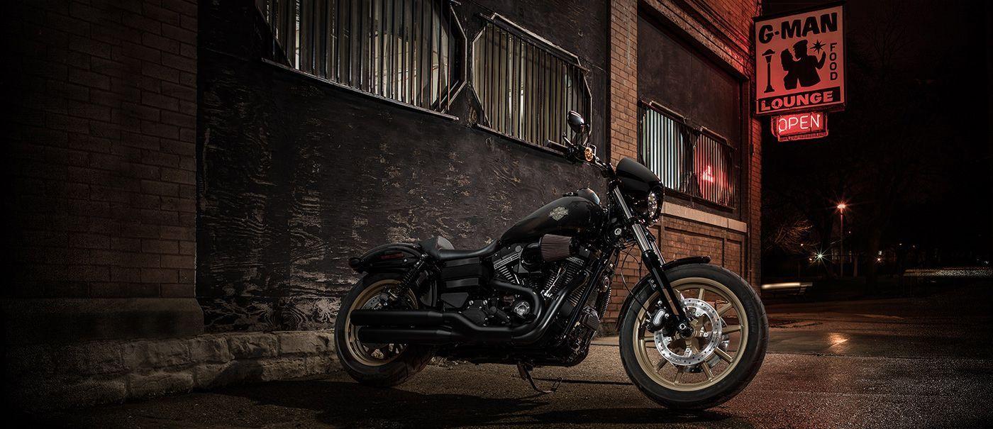 Back Alley Wallpapers - Top Free Back Alley Backgrounds - WallpaperAccess