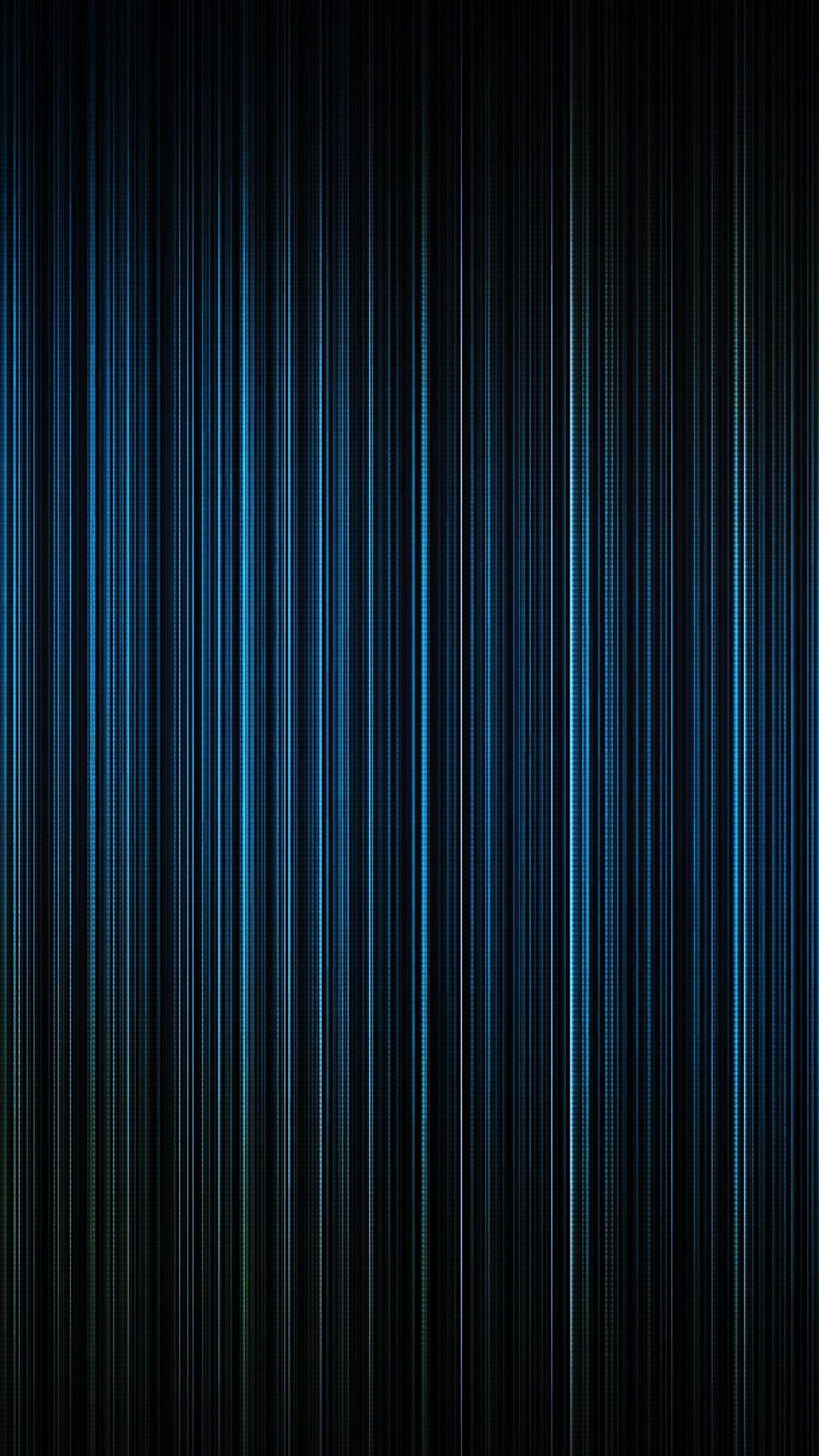 Blue Android Wallpapers - Top Free Blue Android Backgrounds ...