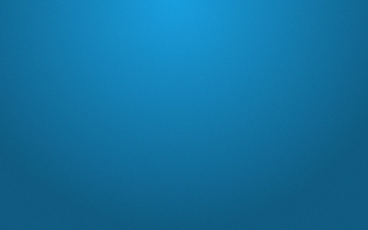 Odd Wallpapers - Top Free Odd Backgrounds - WallpaperAccess