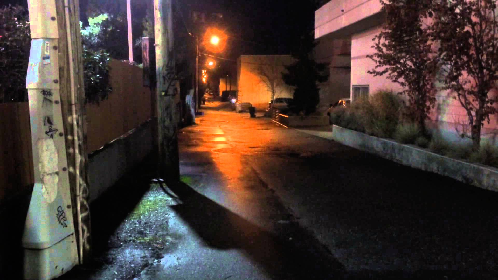 Back Alley Wallpapers - Top Free Back Alley Backgrounds - WallpaperAccess