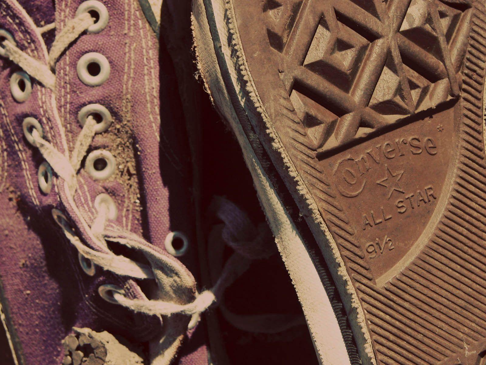 Odd Wallpapers - Top Free Odd Backgrounds - WallpaperAccess