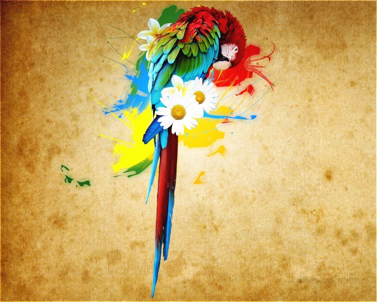 Odd Wallpapers - Top Free Odd Backgrounds - WallpaperAccess