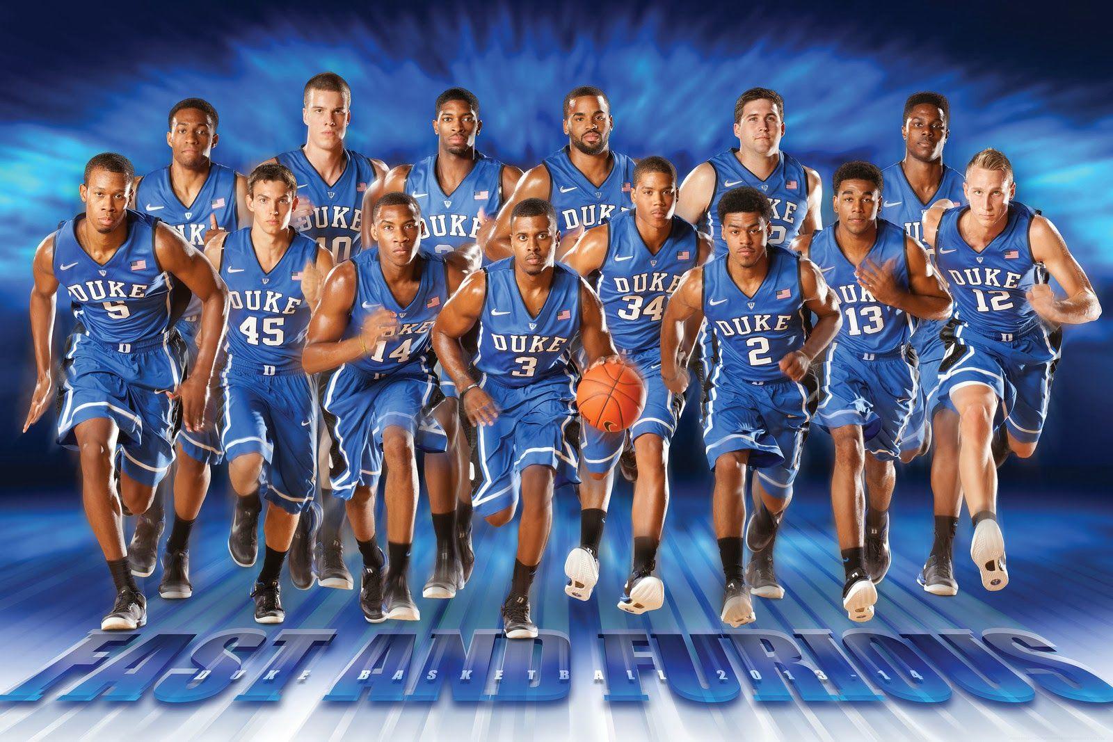 Cool Duke Wallpapers - Top Free Cool Duke Backgrounds - WallpaperAccess