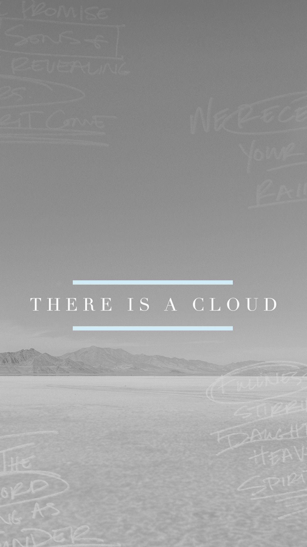 Elevation Worship Wallpapers - Top Free Elevation Worship Backgrounds ...