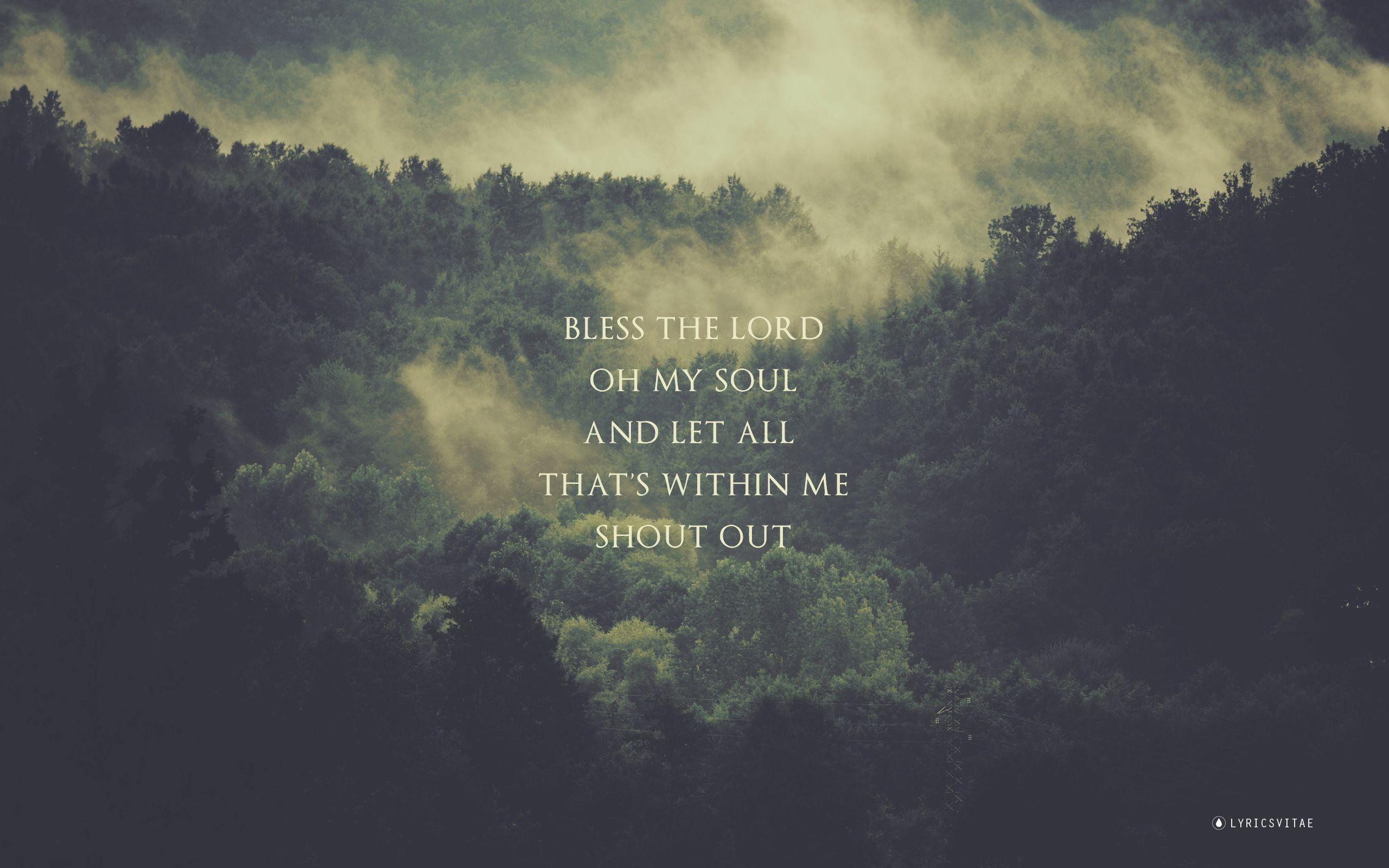 Elevation Worship Wallpapers - Top Free Elevation Worship Backgrounds ...