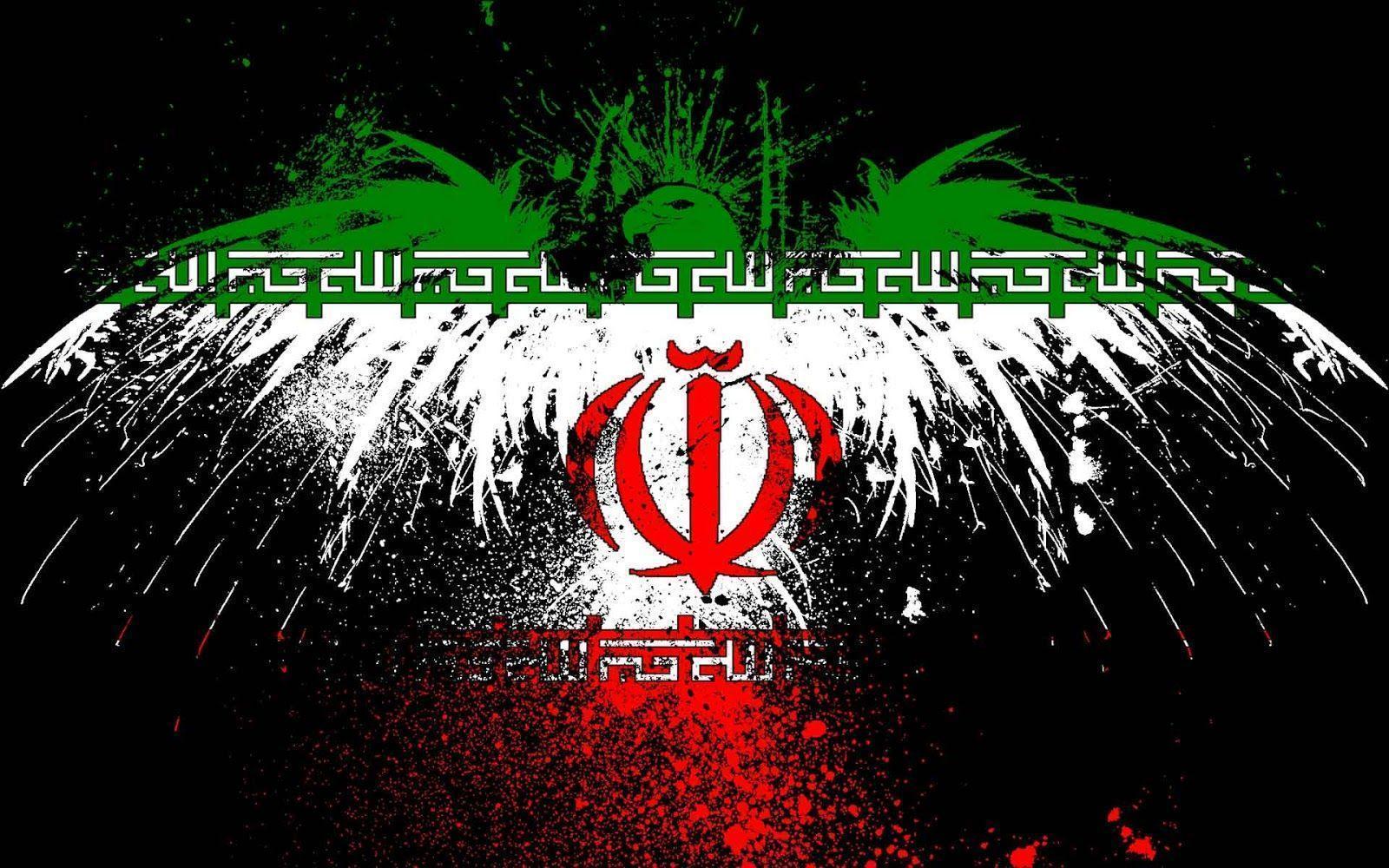 Iran Wallpapers - Top Free Iran Backgrounds - WallpaperAccess