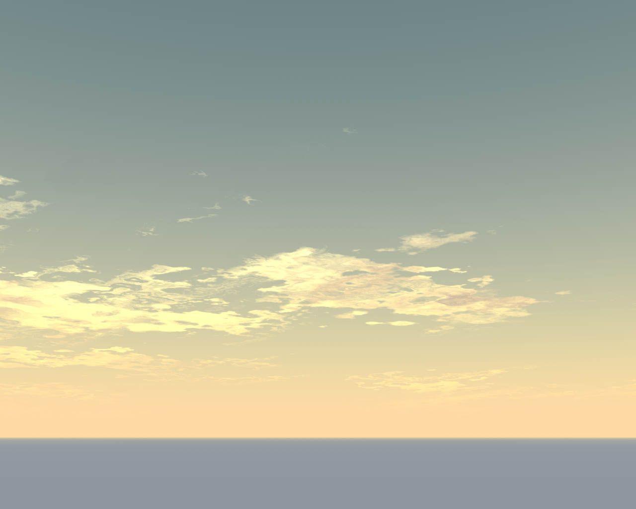 Elevation Worship Wallpapers - Top Free Elevation Worship Backgrounds ...