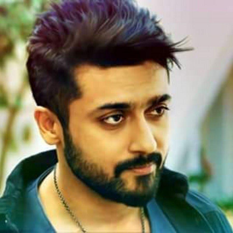 Suriya HD Wallpapers - Top Free Suriya HD Backgrounds - WallpaperAccess