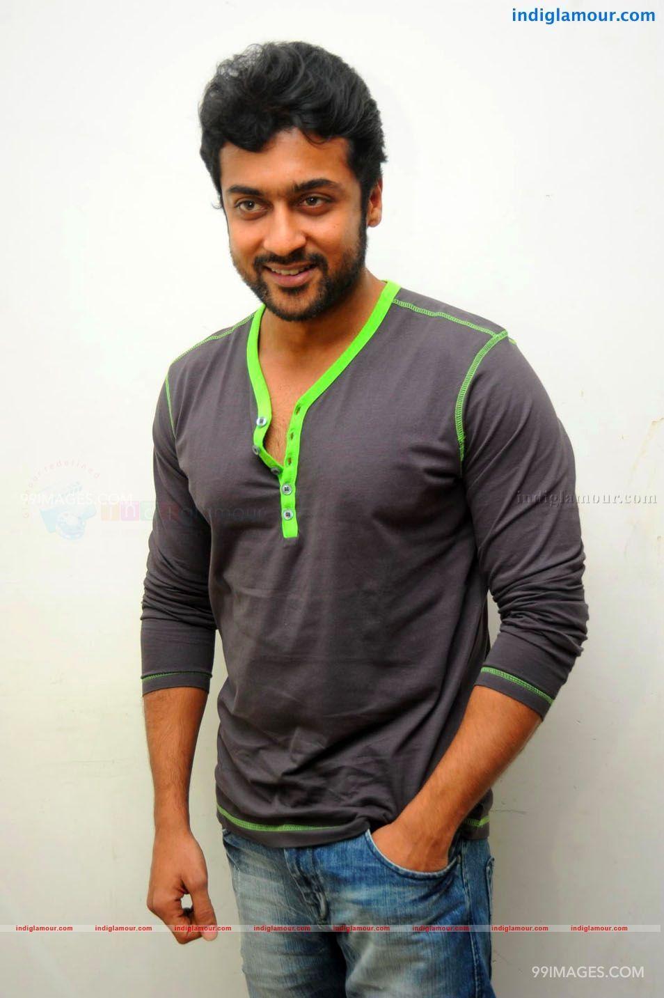 Suriya HD Wallpapers - Top Free Suriya HD Backgrounds - WallpaperAccess