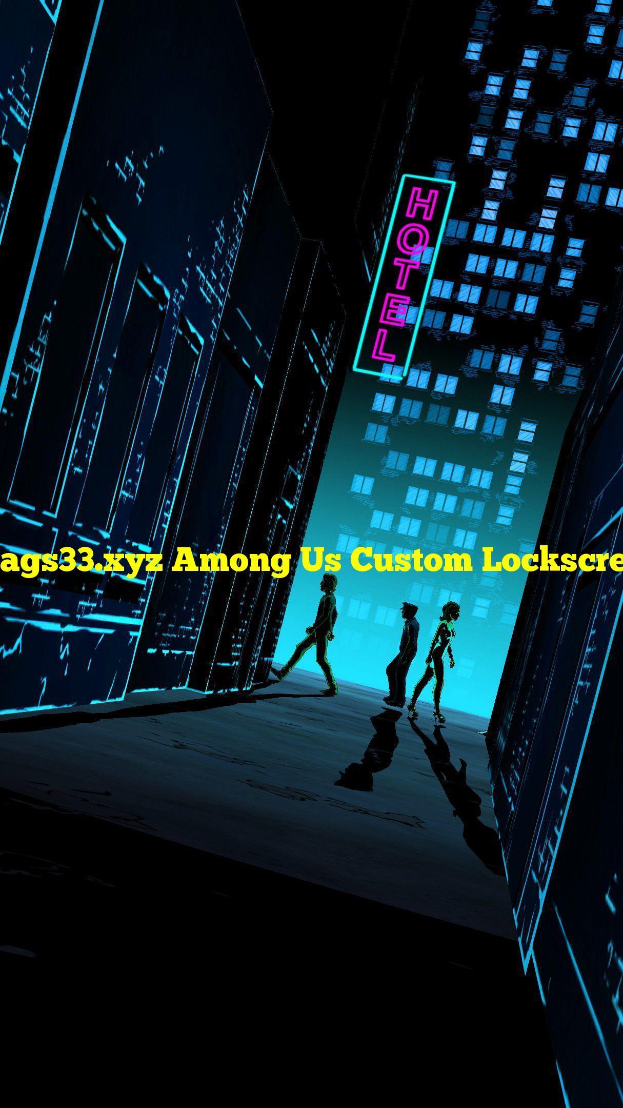 Among Us 2 Wallpapers - Top Free Among Us 2 Backgrounds - WallpaperAccess