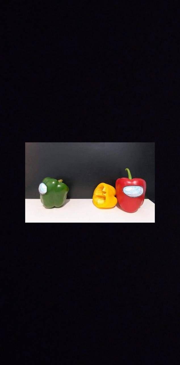 Among Us 2 Wallpapers - Top Free Among Us 2 Backgrounds - WallpaperAccess