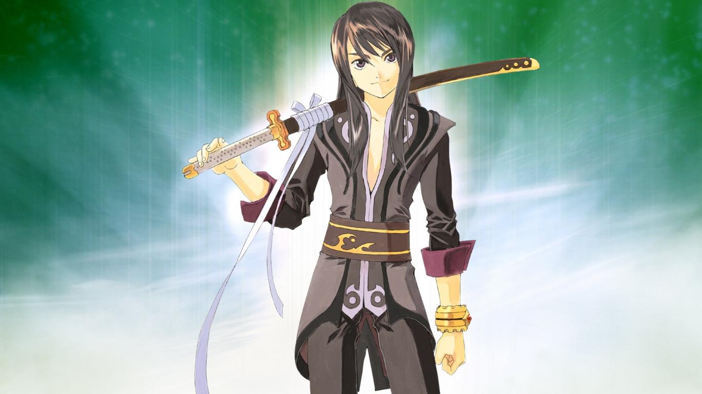 Anime Warrior Wallpapers - Top Free Anime Warrior Backgrounds ...