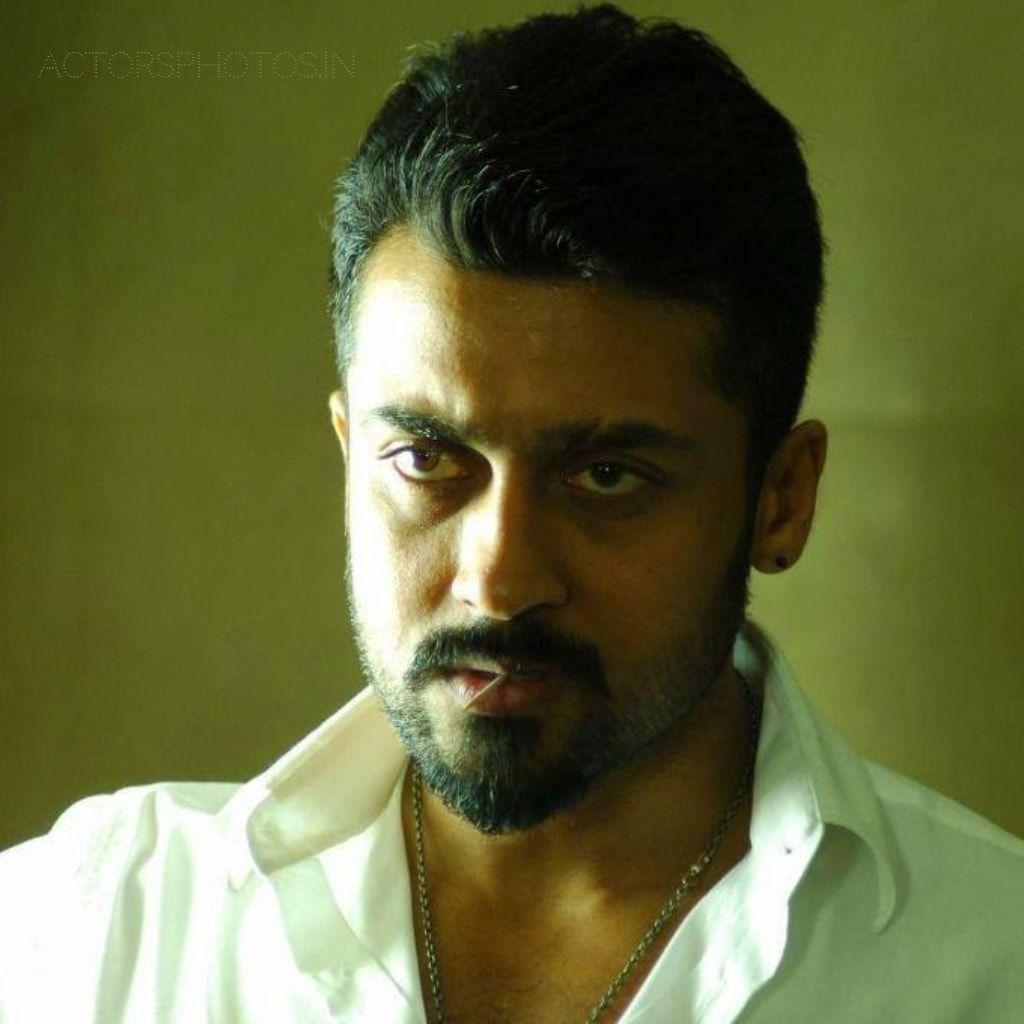 Suriya HD Wallpapers - Top Free Suriya HD Backgrounds - WallpaperAccess