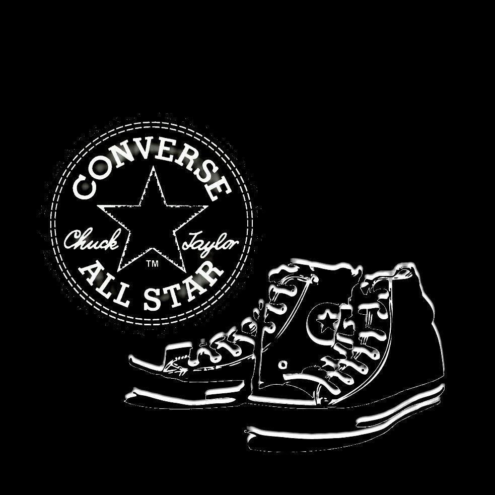 Awesome Converse Wallpapers - Top Free Awesome Converse Backgrounds ...