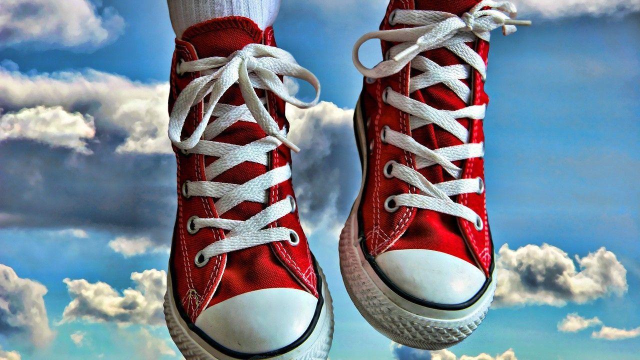 Awesome Converse Wallpapers - Top Free Awesome Converse Backgrounds ...
