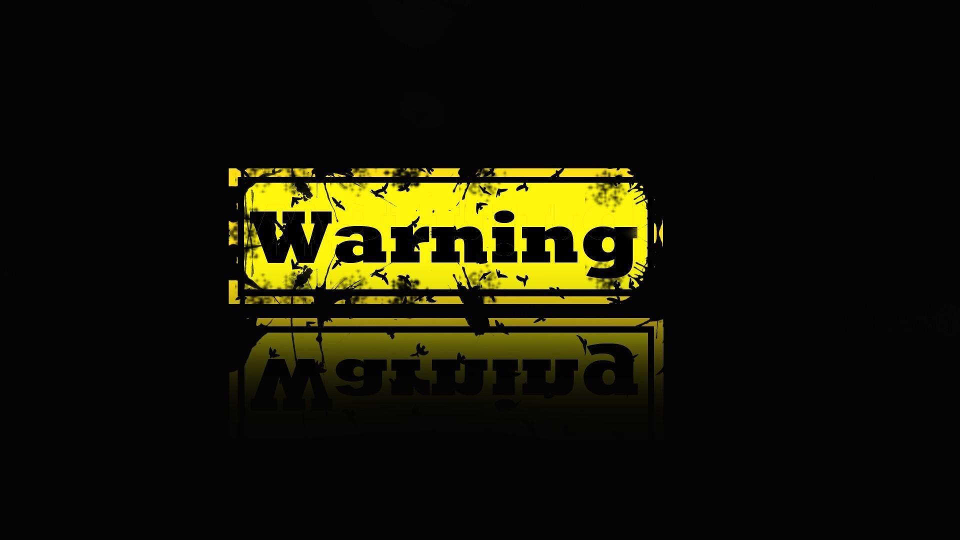 Black Dangerous Wallpapers - Top Free Black Dangerous Backgrounds ...