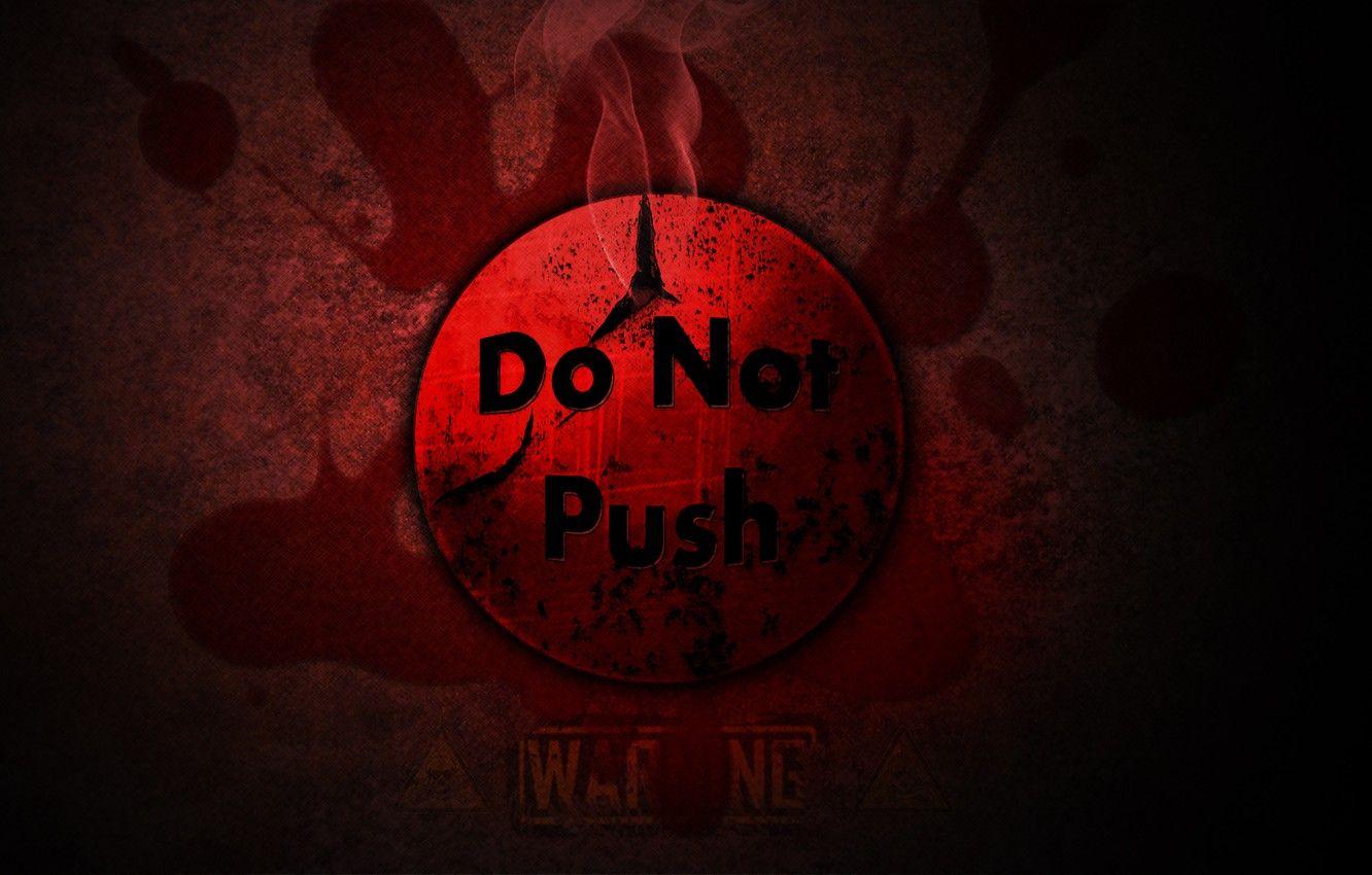 Black Dangerous Wallpapers - Top Free Black Dangerous Backgrounds ...