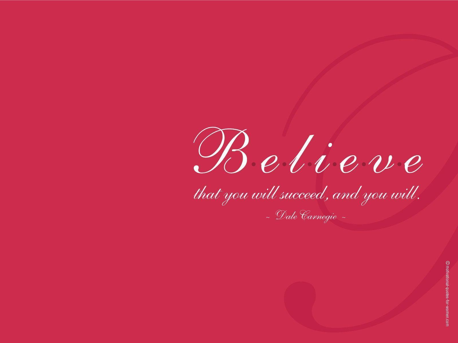Inspirational Women Quotes Wallpapers - Top Free Inspirational Women ...