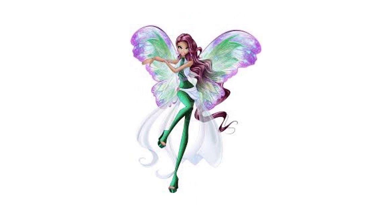 Winx Club Dreamix Wallpapers - Top Free Winx Club Dreamix Backgrounds ...