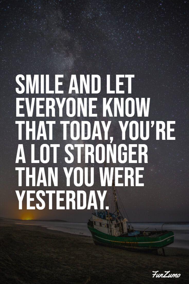 Inspirational Women Quotes Wallpapers Top Free Inspirational Women inspirational-women-quotes-wallpapers-top-free-inspirational-women