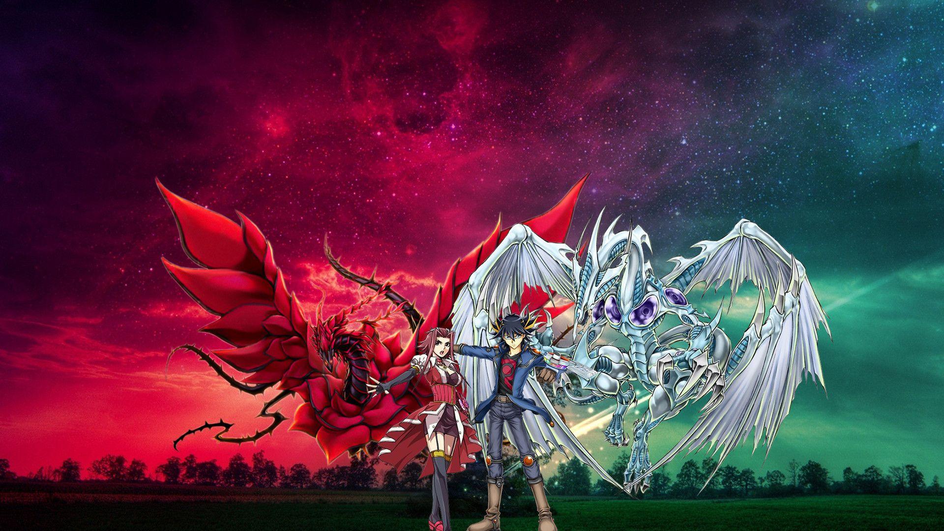 Powerful Dragon Wallpapers - Top Free Powerful Dragon Backgrounds ...