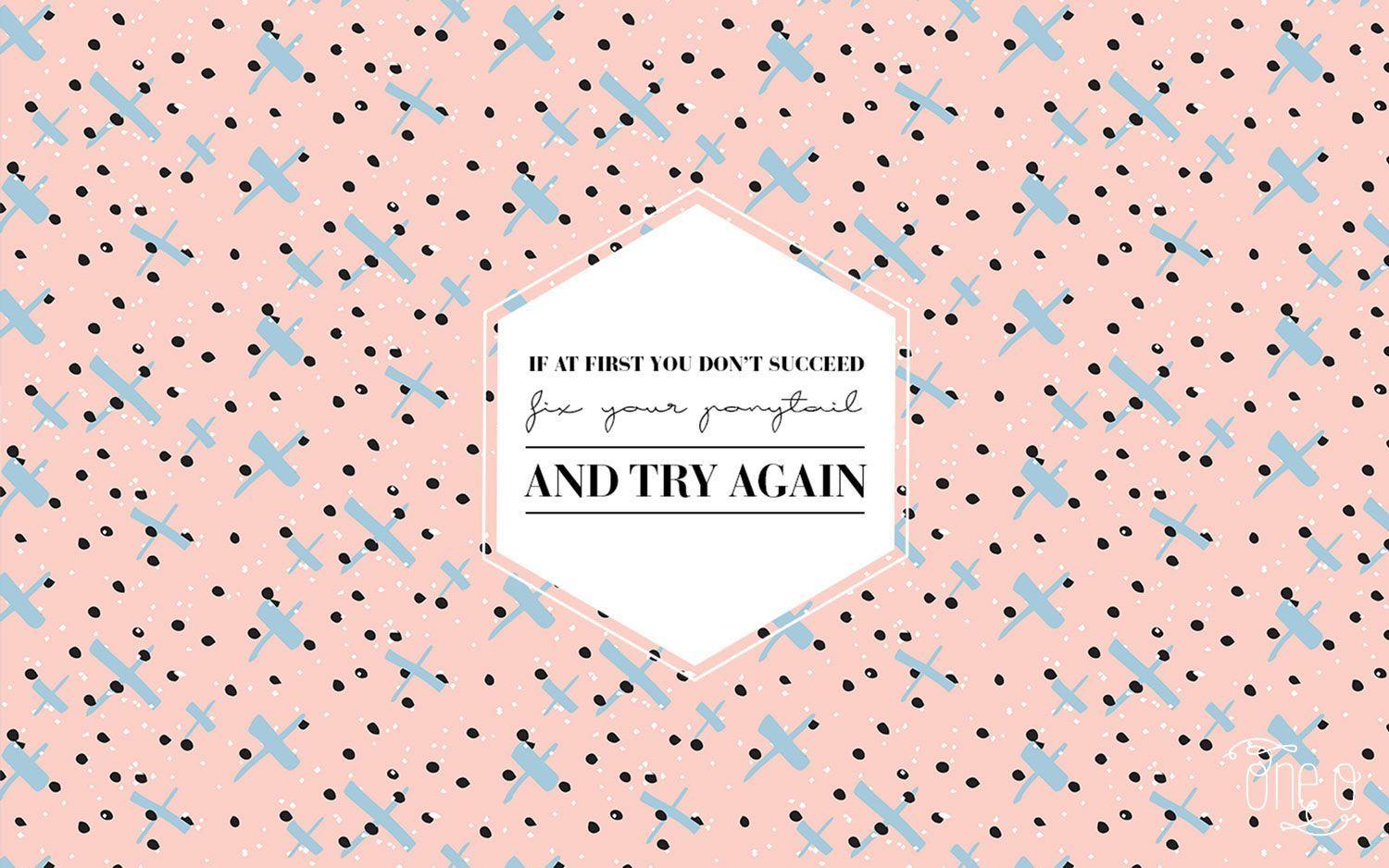 Girl Inspirational Wallpapers - Top Free Girl Inspirational Backgrounds ...