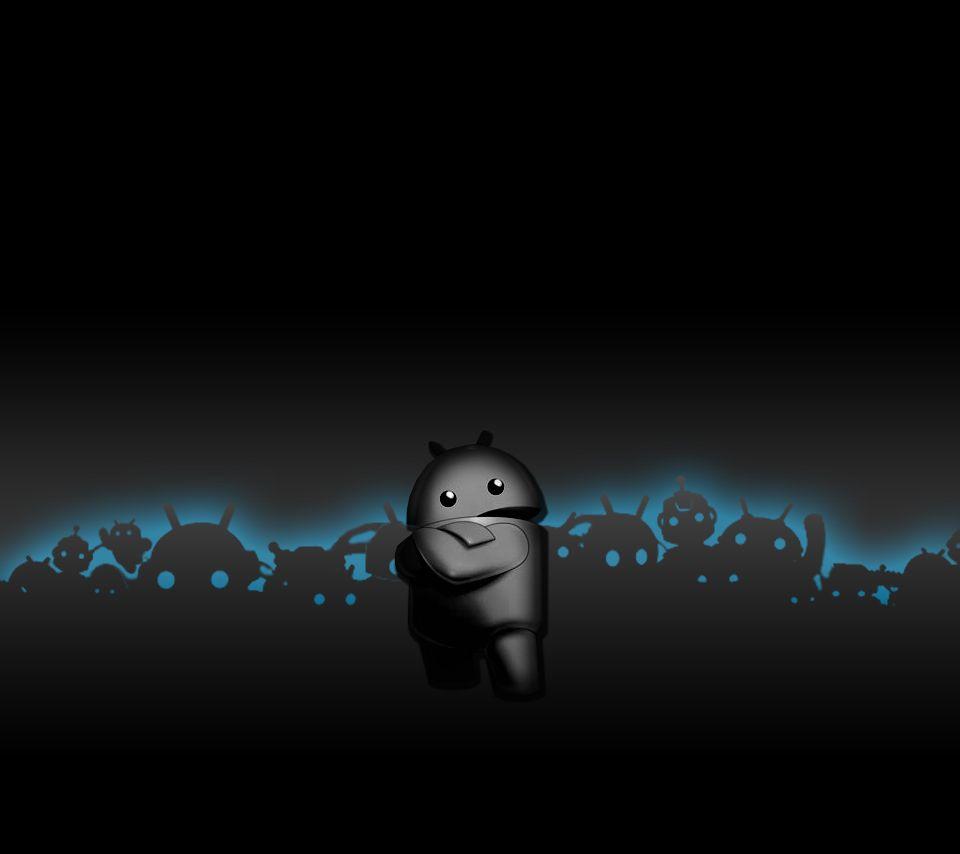 Cyber Warrior Wallpapers - Top Free Cyber Warrior Backgrounds ...