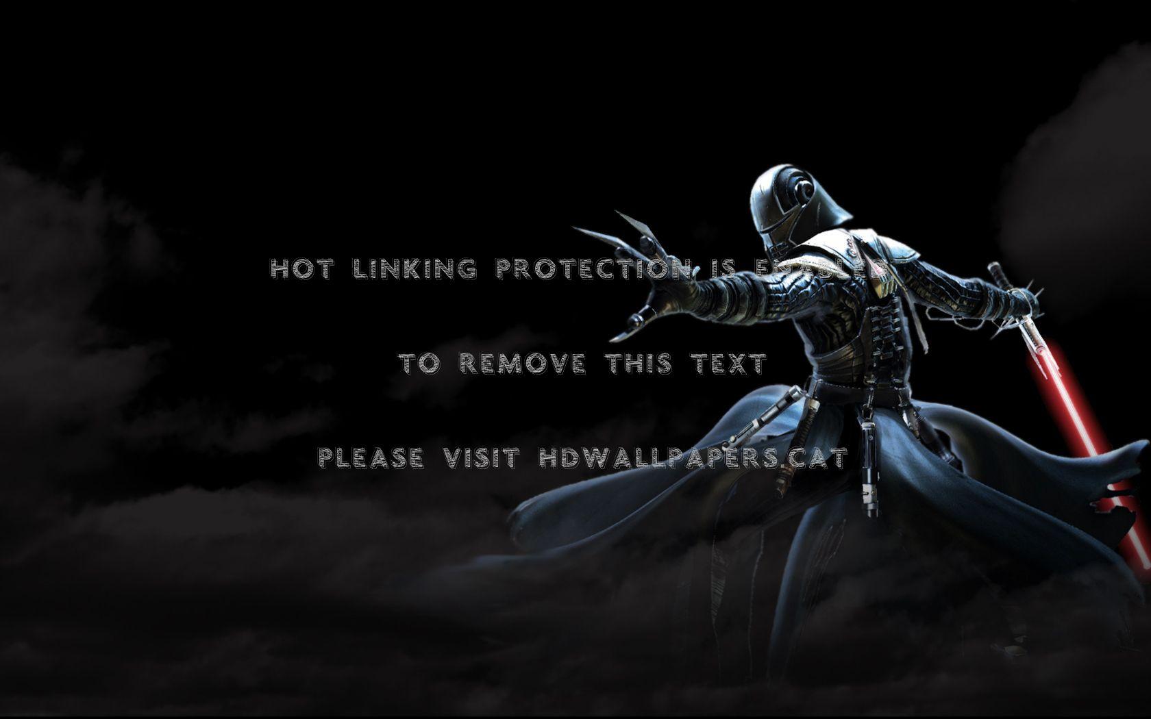 Cyber Warrior Wallpapers - Top Free Cyber Warrior Backgrounds ...