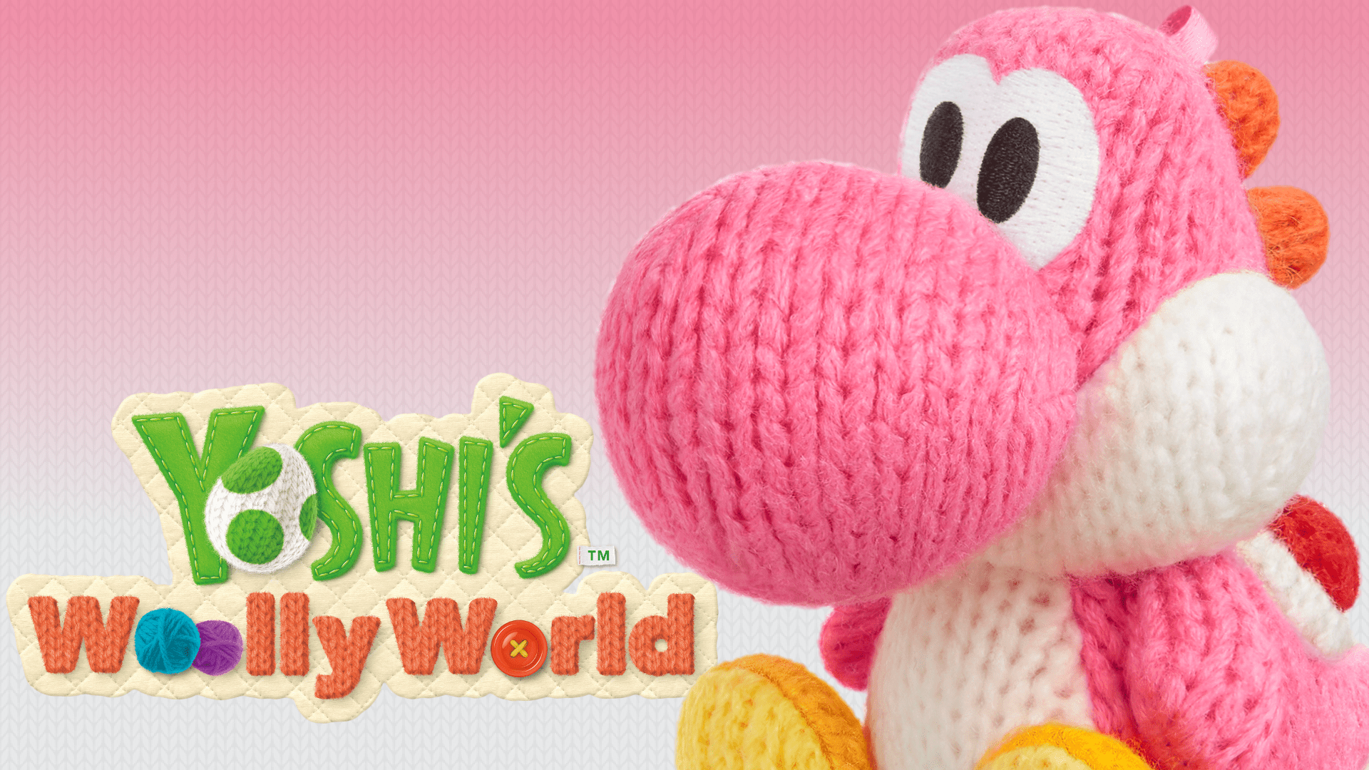 Pink Yoshi Wallpapers - Top Free Pink Yoshi Backgrounds - WallpaperAccess