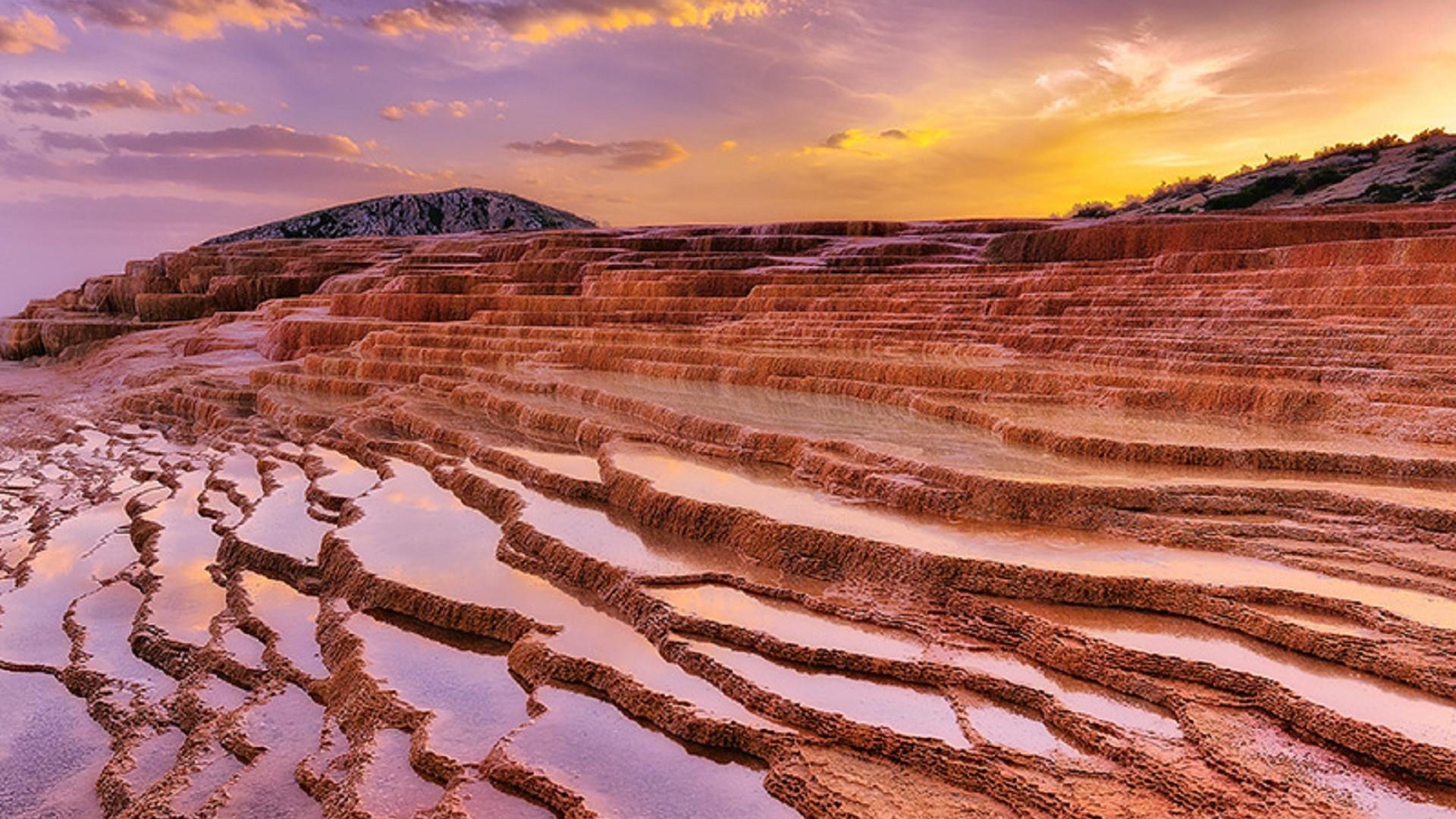 Iran Wallpapers - Top Free Iran Backgrounds - WallpaperAccess