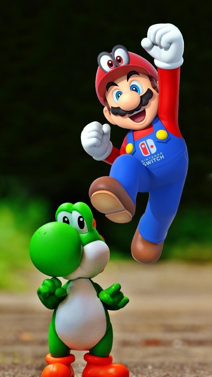 Big Yoshi Wallpapers - Top Free Big Yoshi Backgrounds - WallpaperAccess Big Yoshi Wallpapers - Top Free Big Yoshi Backgrounds - WallpaperAccess