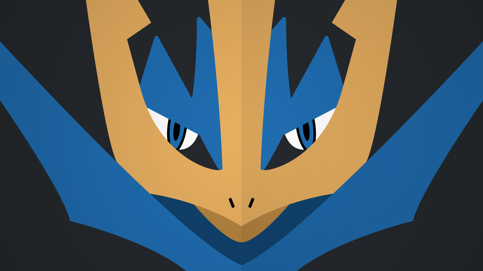 Empoleon Wallpapers - Top Free Empoleon Backgrounds - WallpaperAccess