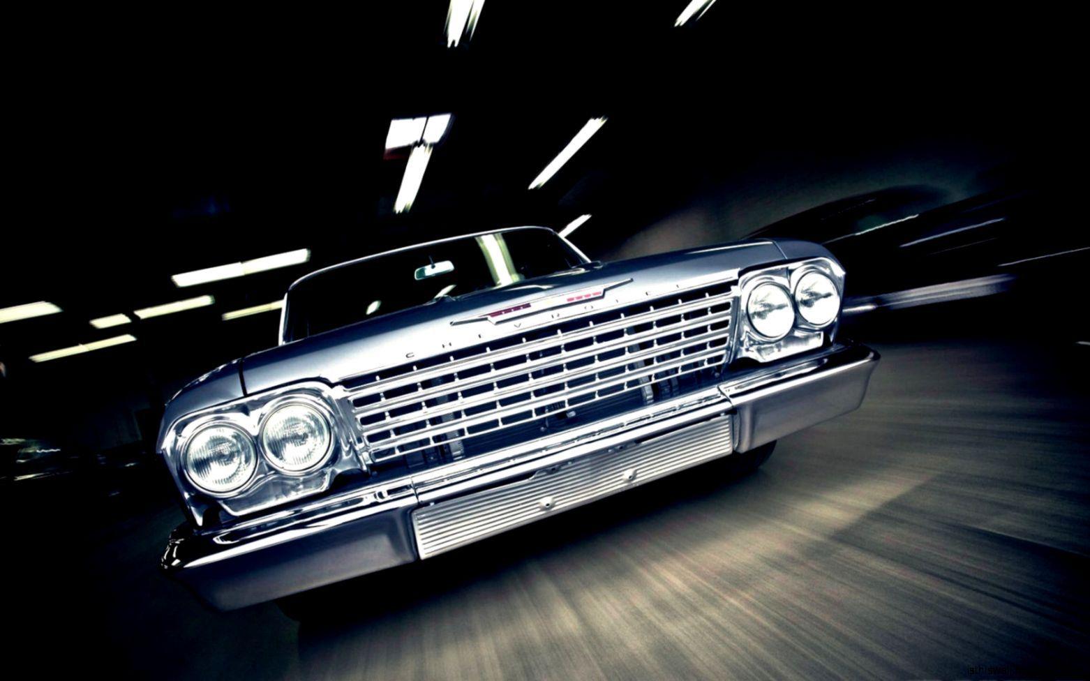 Classic Chevrolet Wallpapers - Top Free Classic Chevrolet Backgrounds ...