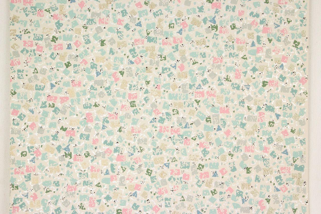 1950s Wallpapers - Top Free 1950s Backgrounds - WallpaperAccess
