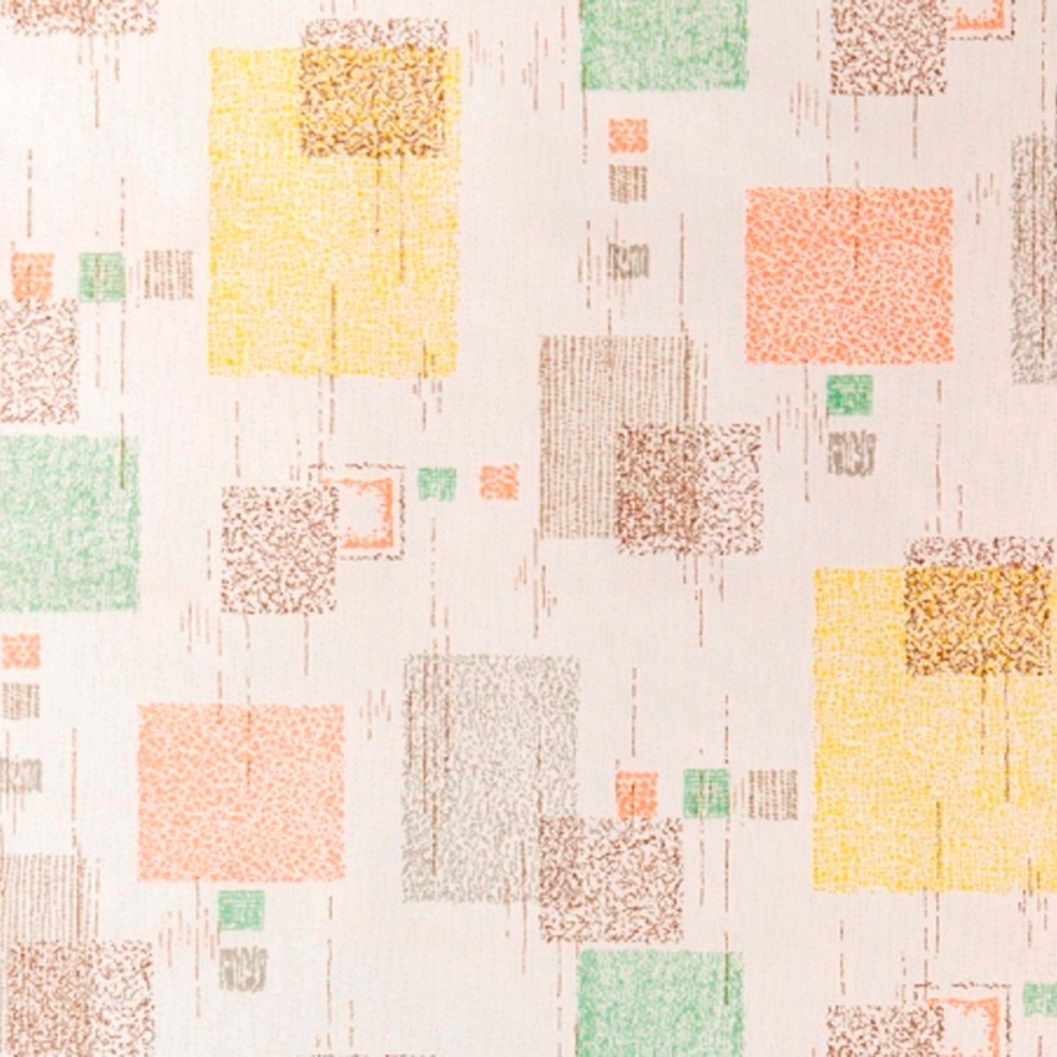 1950s Wallpapers - Top Free 1950s Backgrounds - WallpaperAccess