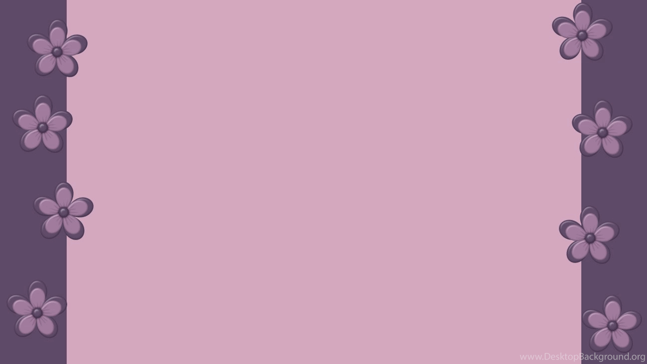 Simple Cute Wallpapers - Top Free Simple Cute Backgrounds - WallpaperAccess