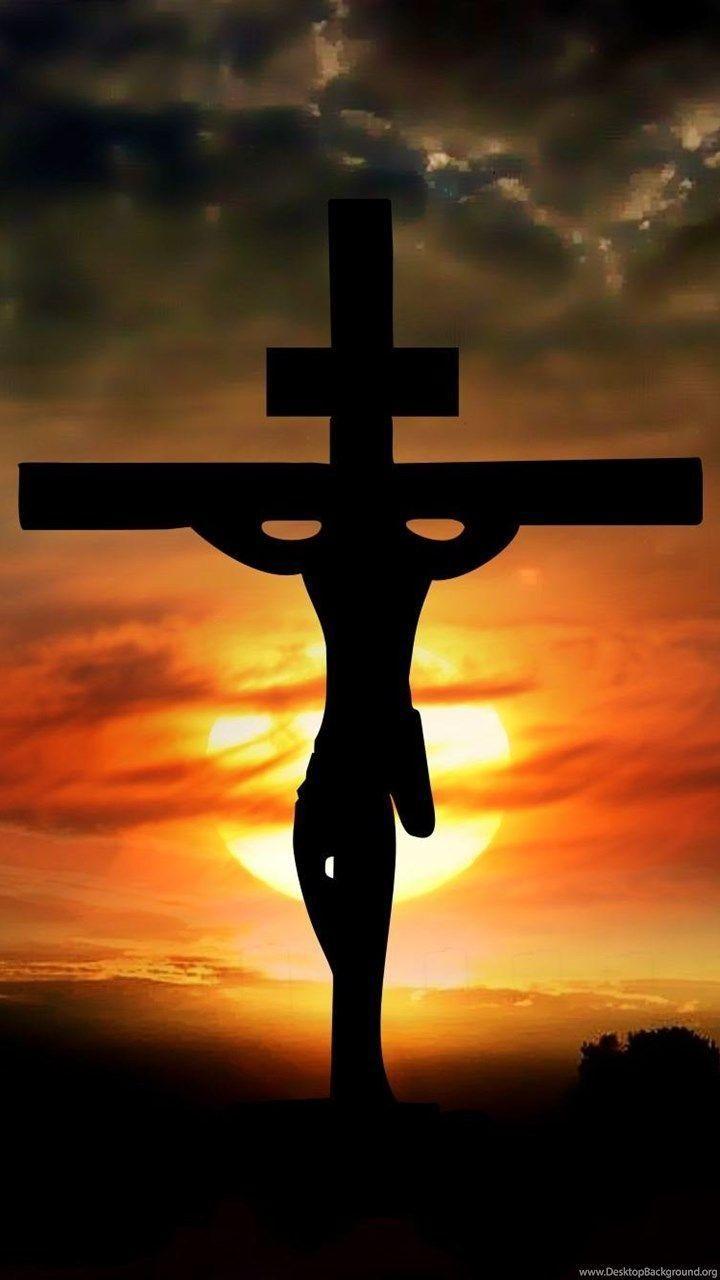 HD Cross Wallpapers - Top Free HD Cross Backgrounds - WallpaperAccess