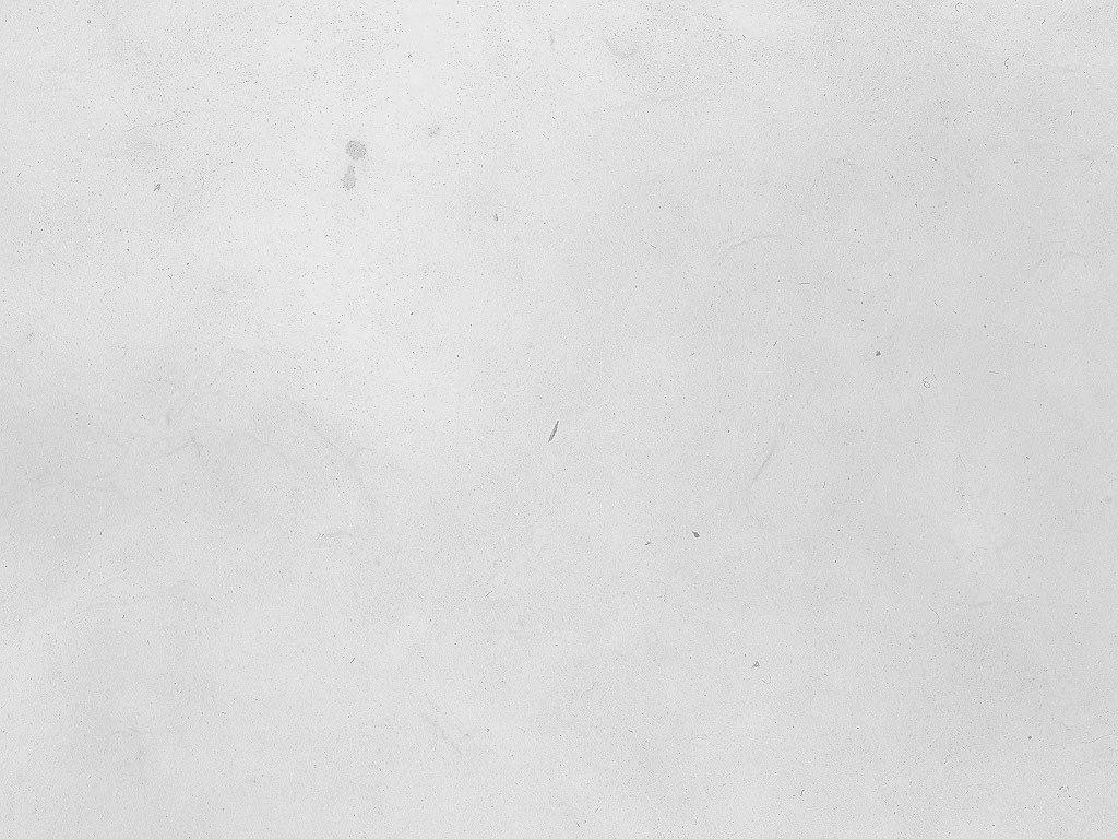 White Grunge HD Wallpapers - Top Free White Grunge HD Backgrounds ...