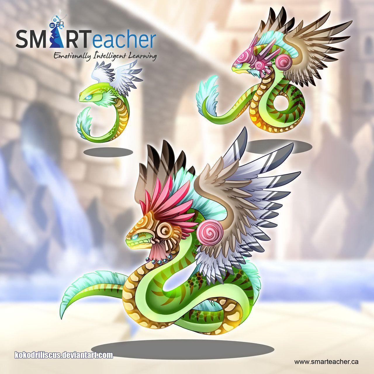 Prodigy Game Wallpapers - Top Free Prodigy Game Backgrounds ...