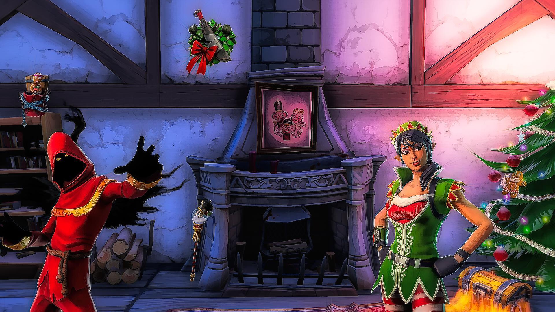 Prodigy Game Wallpapers - Top Free Prodigy Game Backgrounds ...