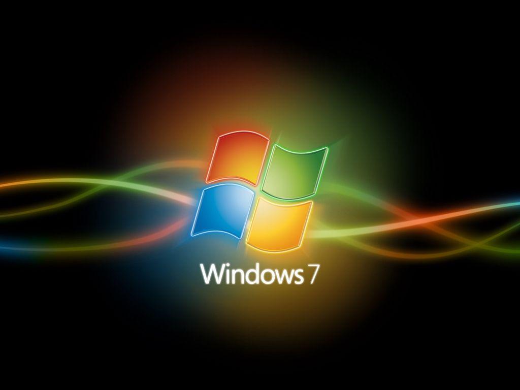 Windows 7 Red Wallpapers - Top Free Windows 7 Red Backgrounds ...