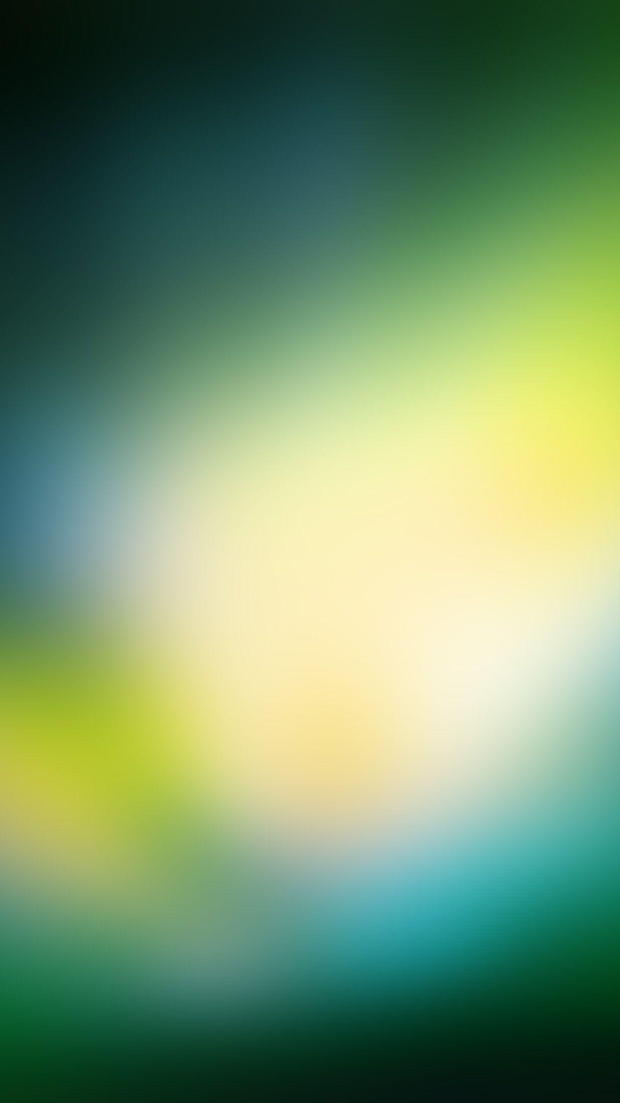 Blur Full HD Wallpapers - Top Free Blur Full HD Backgrounds ...