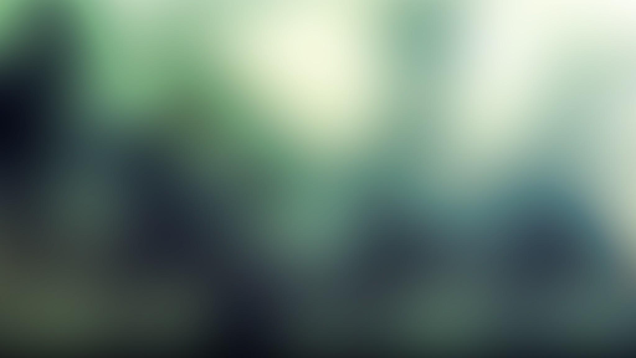 Blur HD Wallpapers - Top Free Blur HD Backgrounds - WallpaperAccess