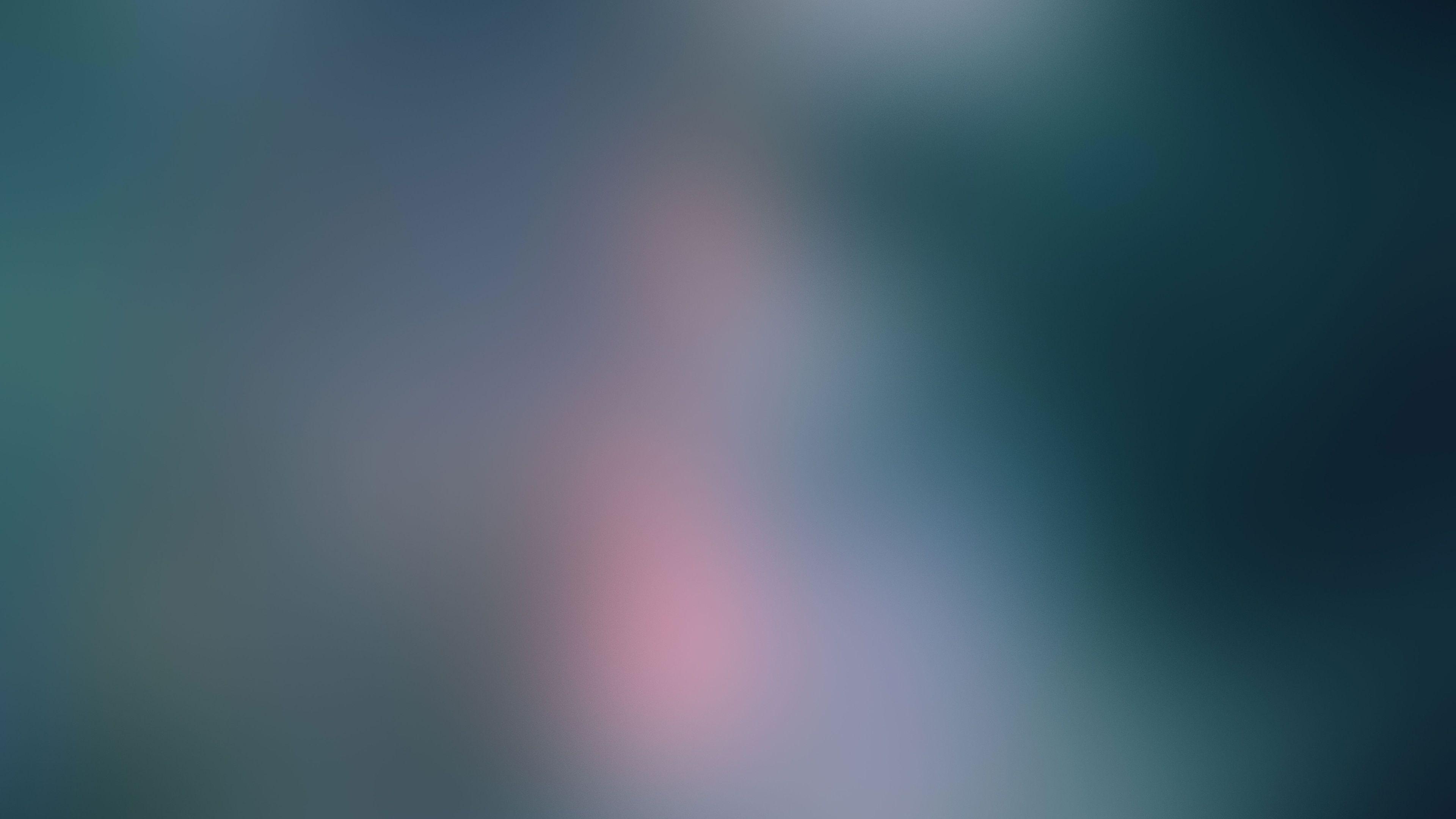 Blur HD Wallpapers - Top Free Blur HD Backgrounds - WallpaperAccess