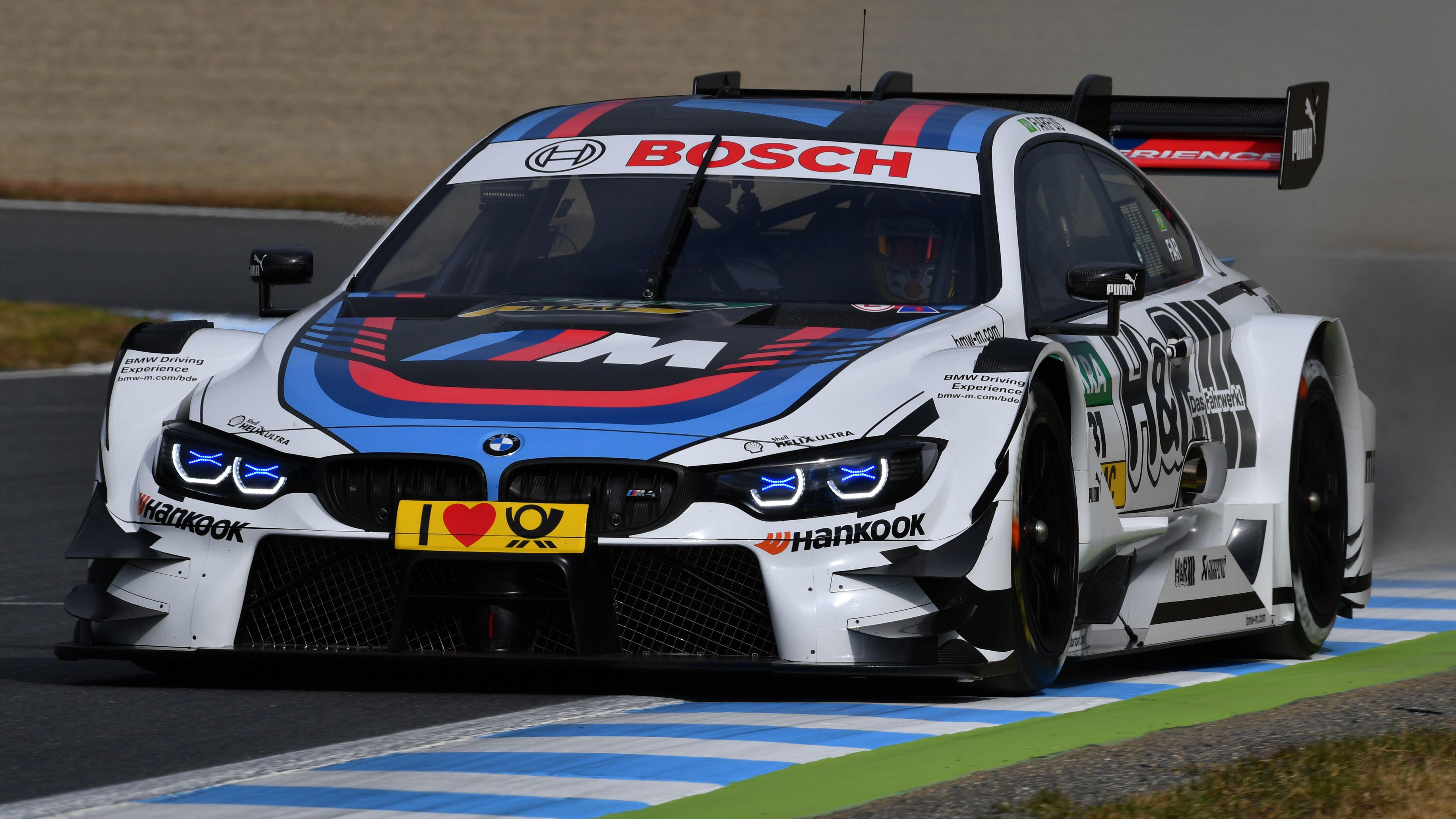 BMW DTM Wallpapers - Top Free BMW DTM Backgrounds - WallpaperAccess