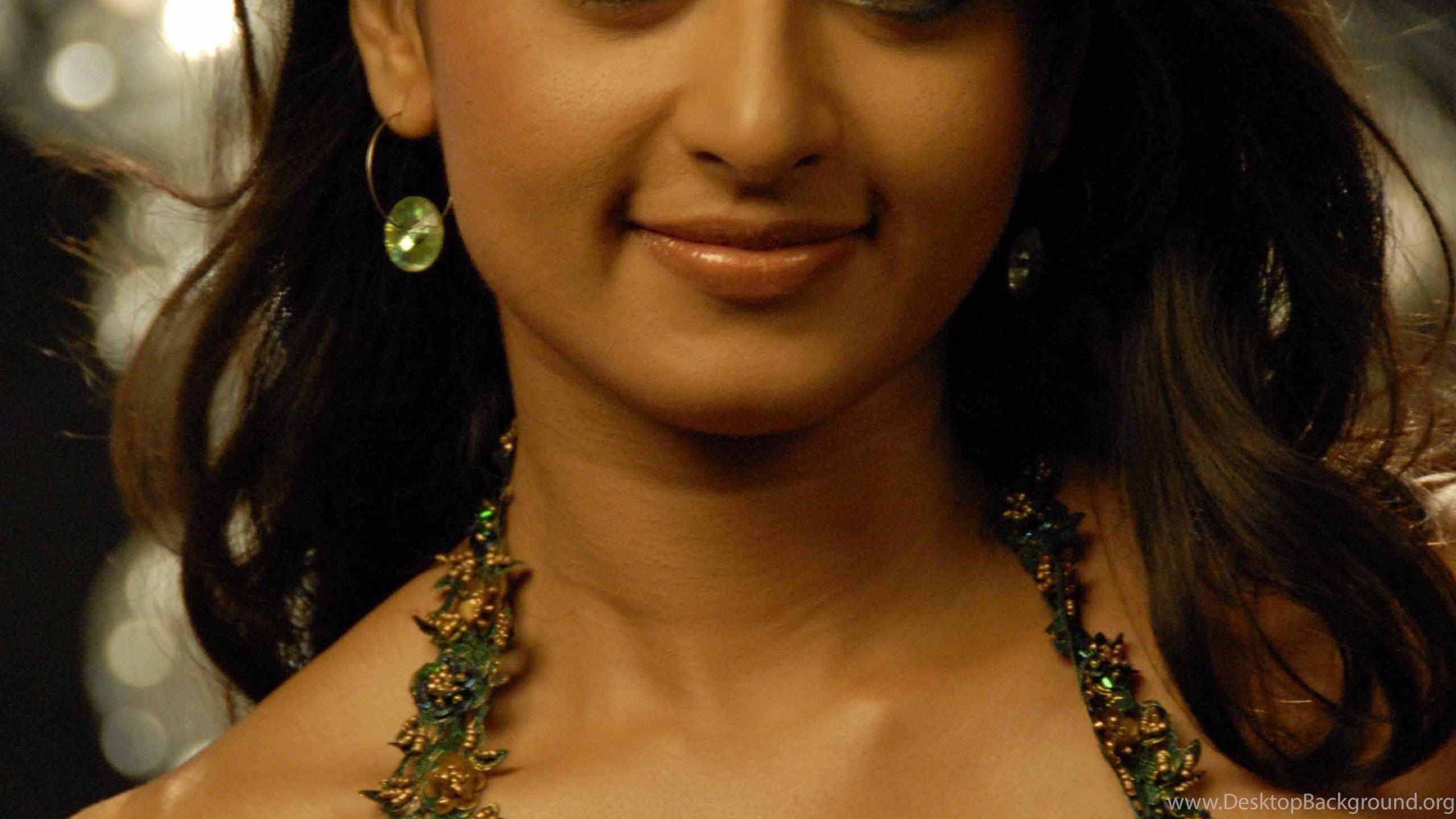 Anushka Shetty HD Wallpapers - Top Free Anushka Shetty HD Backgrounds ...