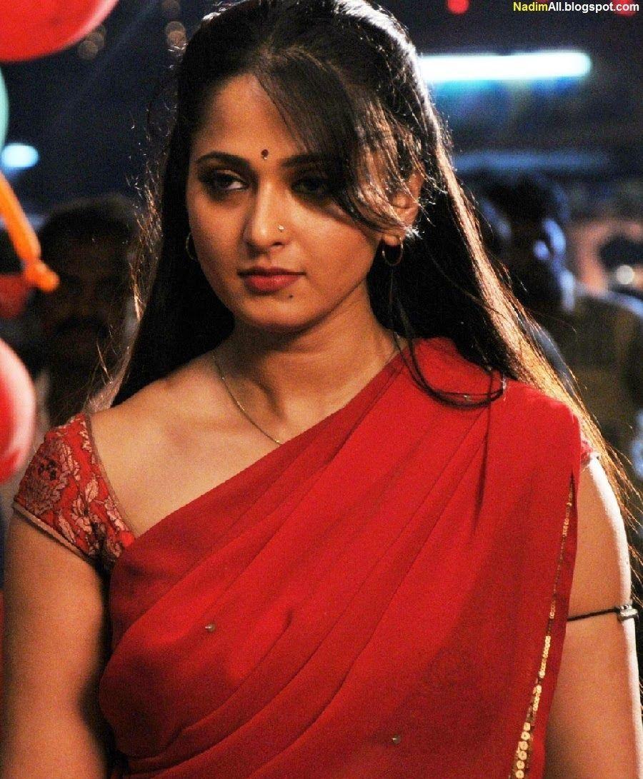 Anushka Shetty HD Wallpapers - Top Free Anushka Shetty HD Backgrounds ...