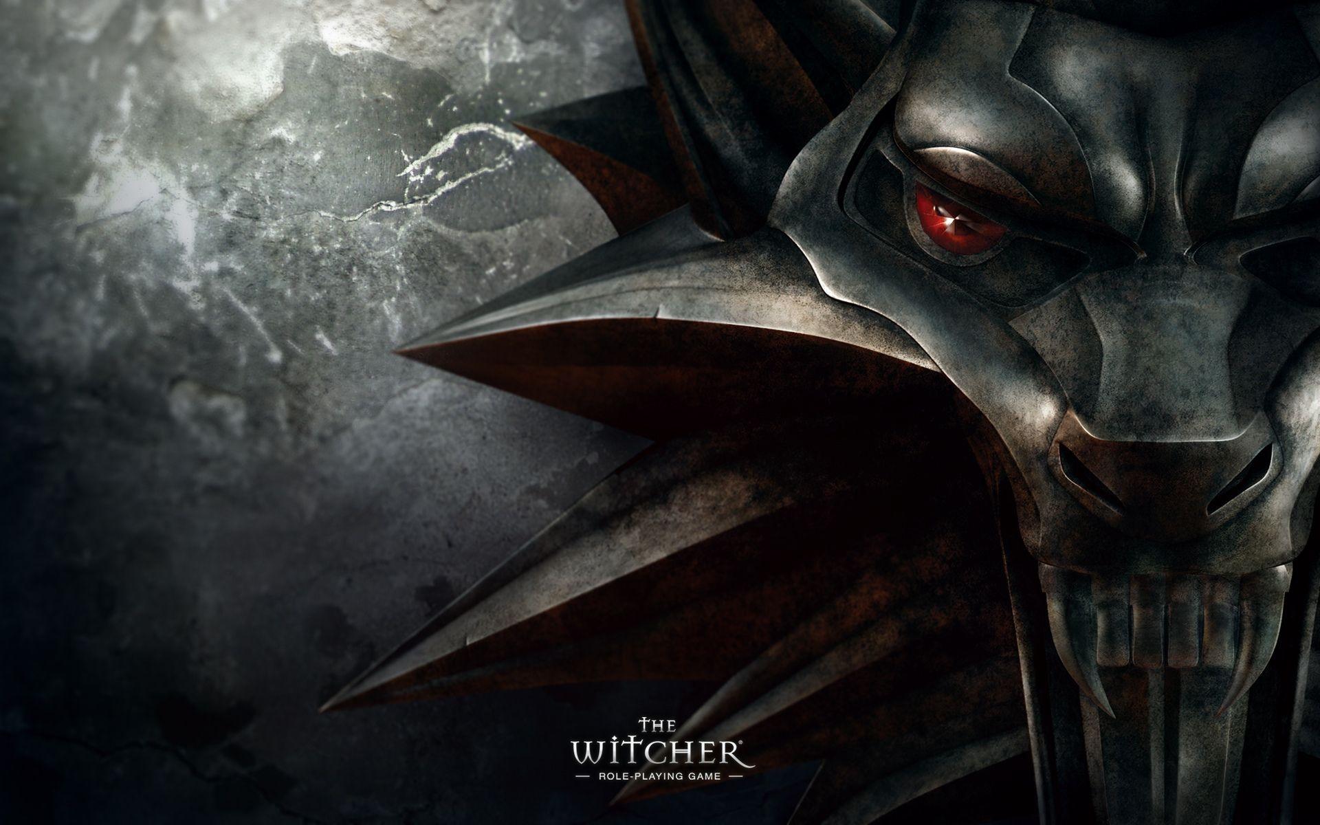1920X1200 Gaming Wallpapers - Top Free 1920X1200 Gaming Backgrounds ...