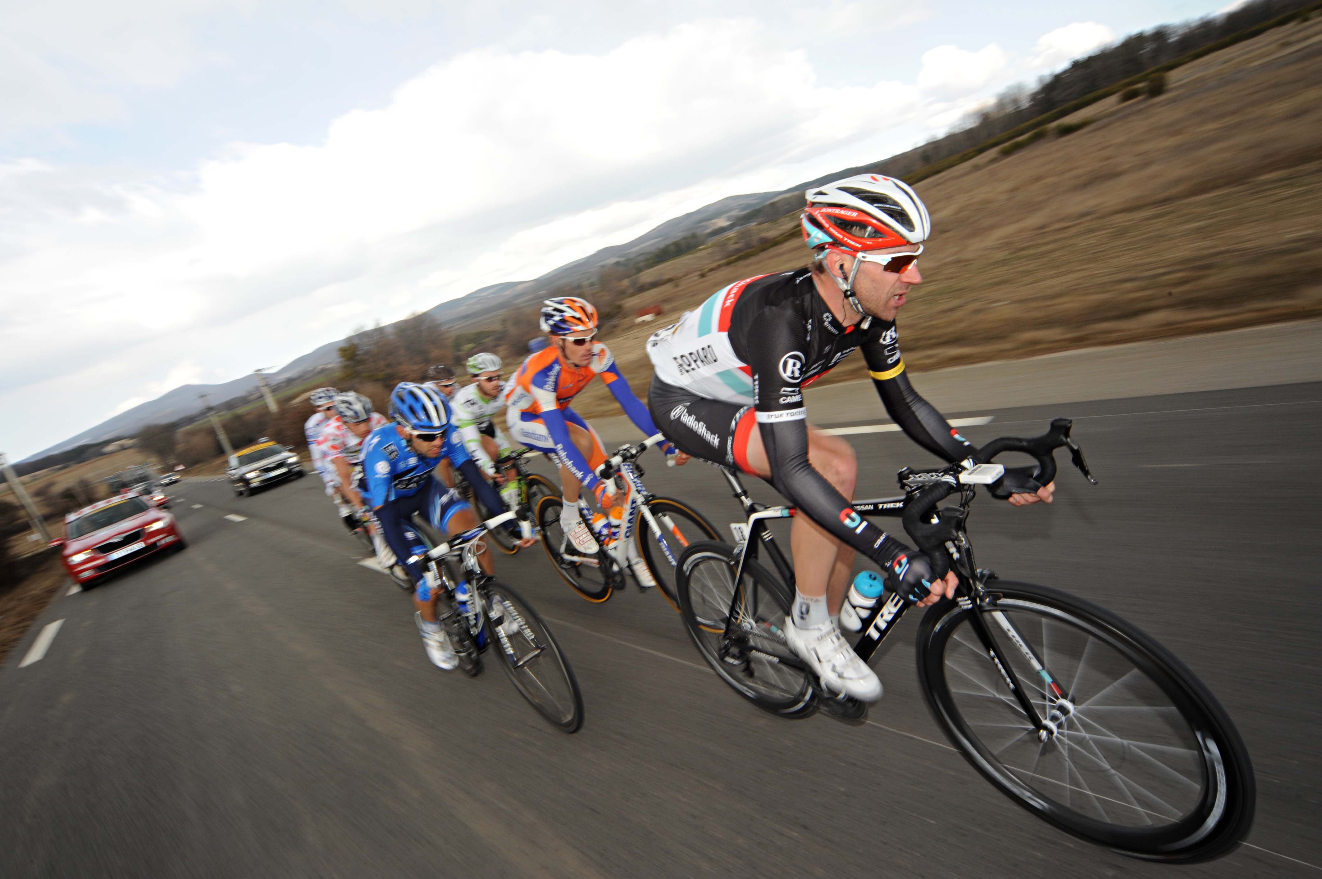 Race Road Wallpapers - Top Free Race Road Backgrounds - WallpaperAccess