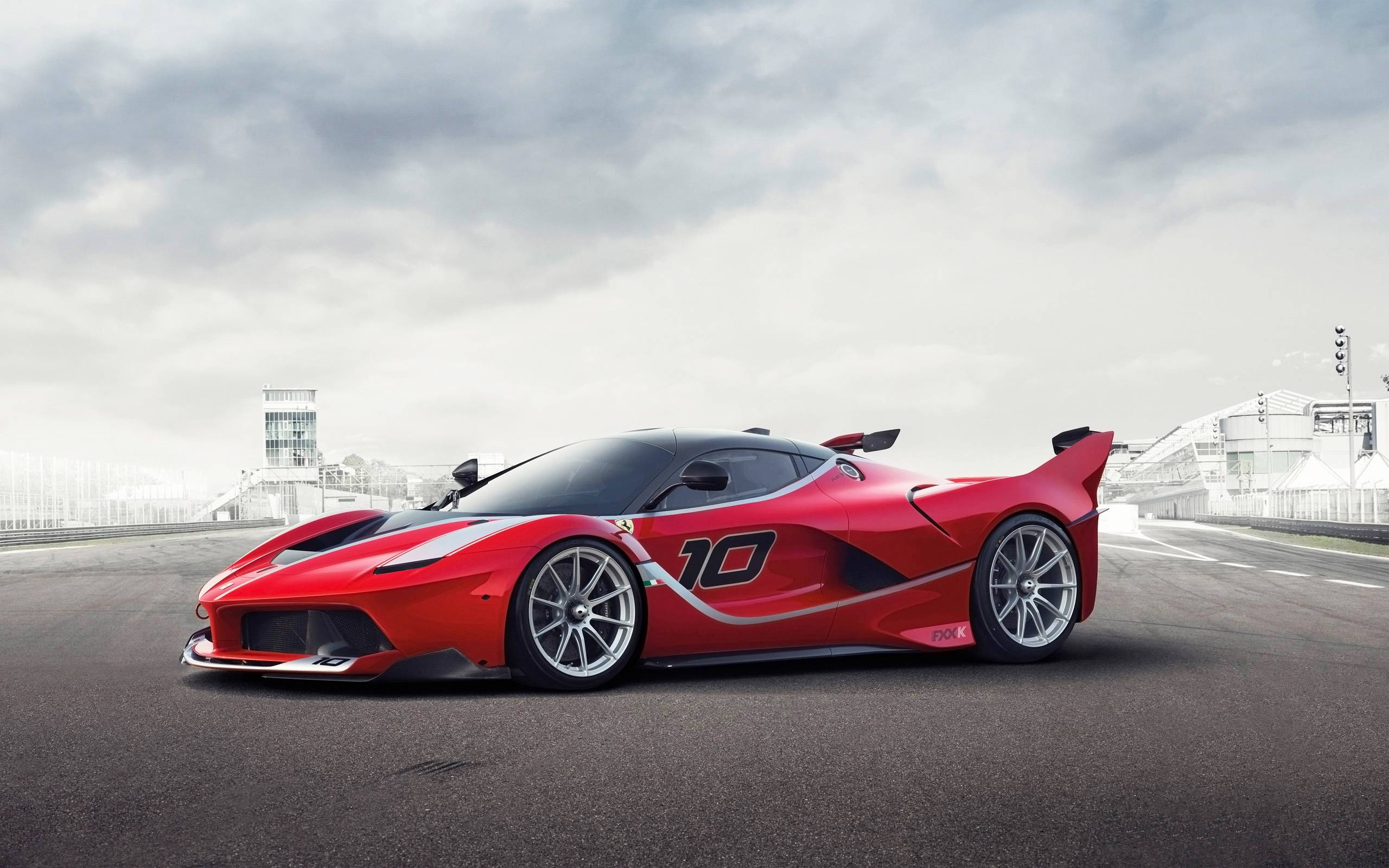 Race Road Wallpapers - Top Free Race Road Backgrounds - WallpaperAccess